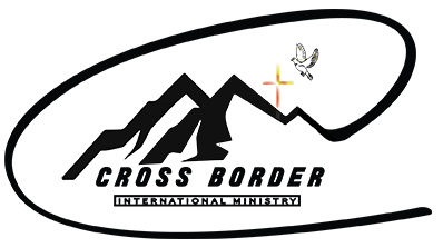 Cross Border International Ministry